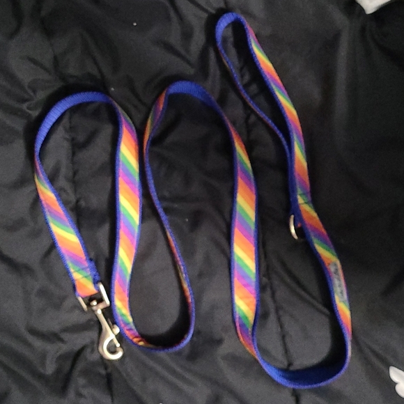 Solo & Lilly K9 Wear | Dog | Solo Lilly K9 Wear | Poshmark